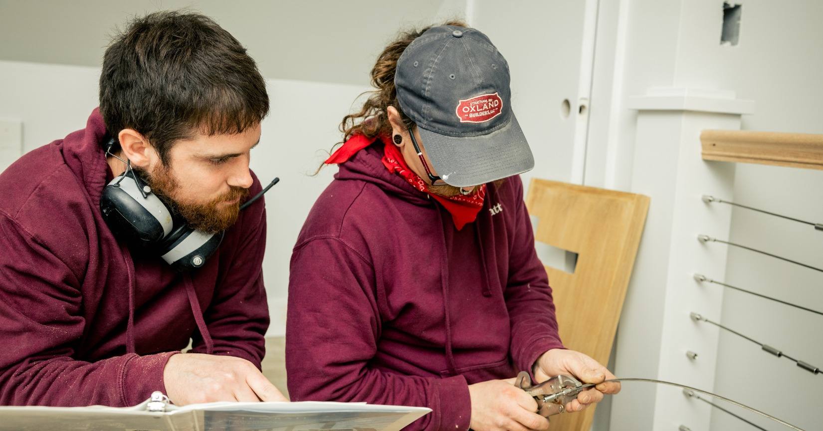 What Are the Benefits of Design Build and Why You Should Choose it